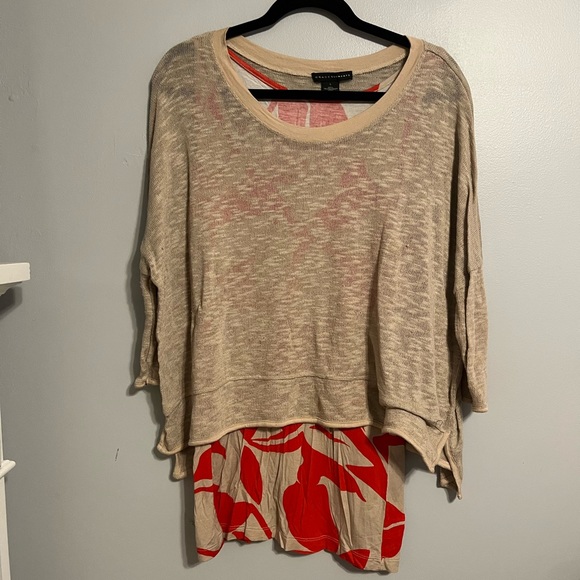 Grace Elements | Tops | Grace Elements Top | Poshmark